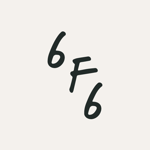6FOOT6 | BOUTIQUE MARKETING AGENCY